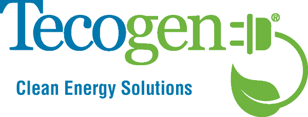 Press Releases :: Tecogen, Inc. (TGEN)