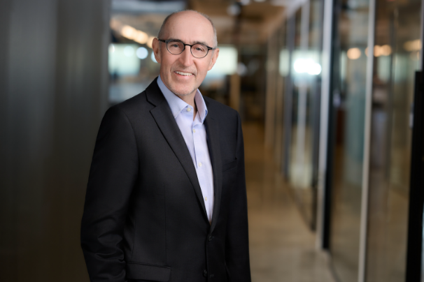 About Us :: Aurinia Pharmaceuticals Inc. (AUPH)