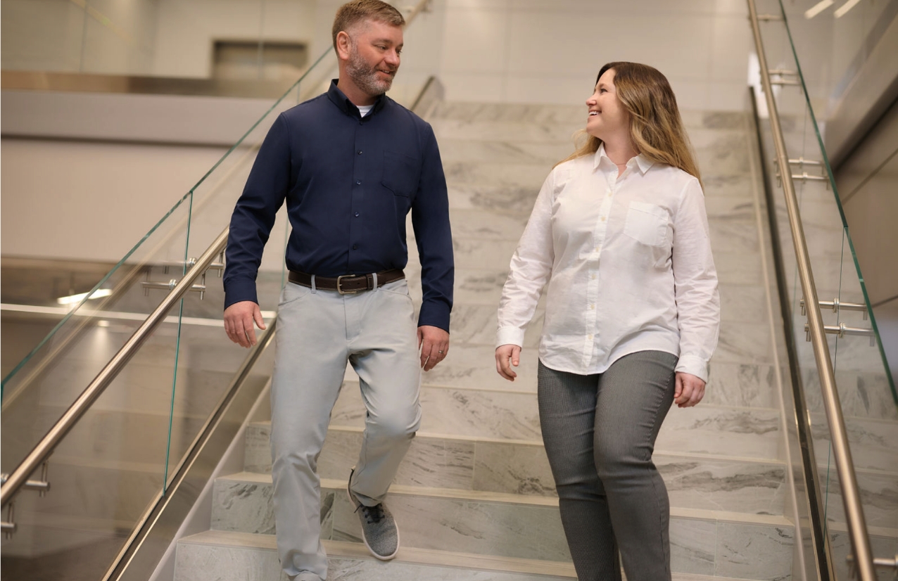 About Us :: Aurinia Pharmaceuticals Inc. (AUPH)