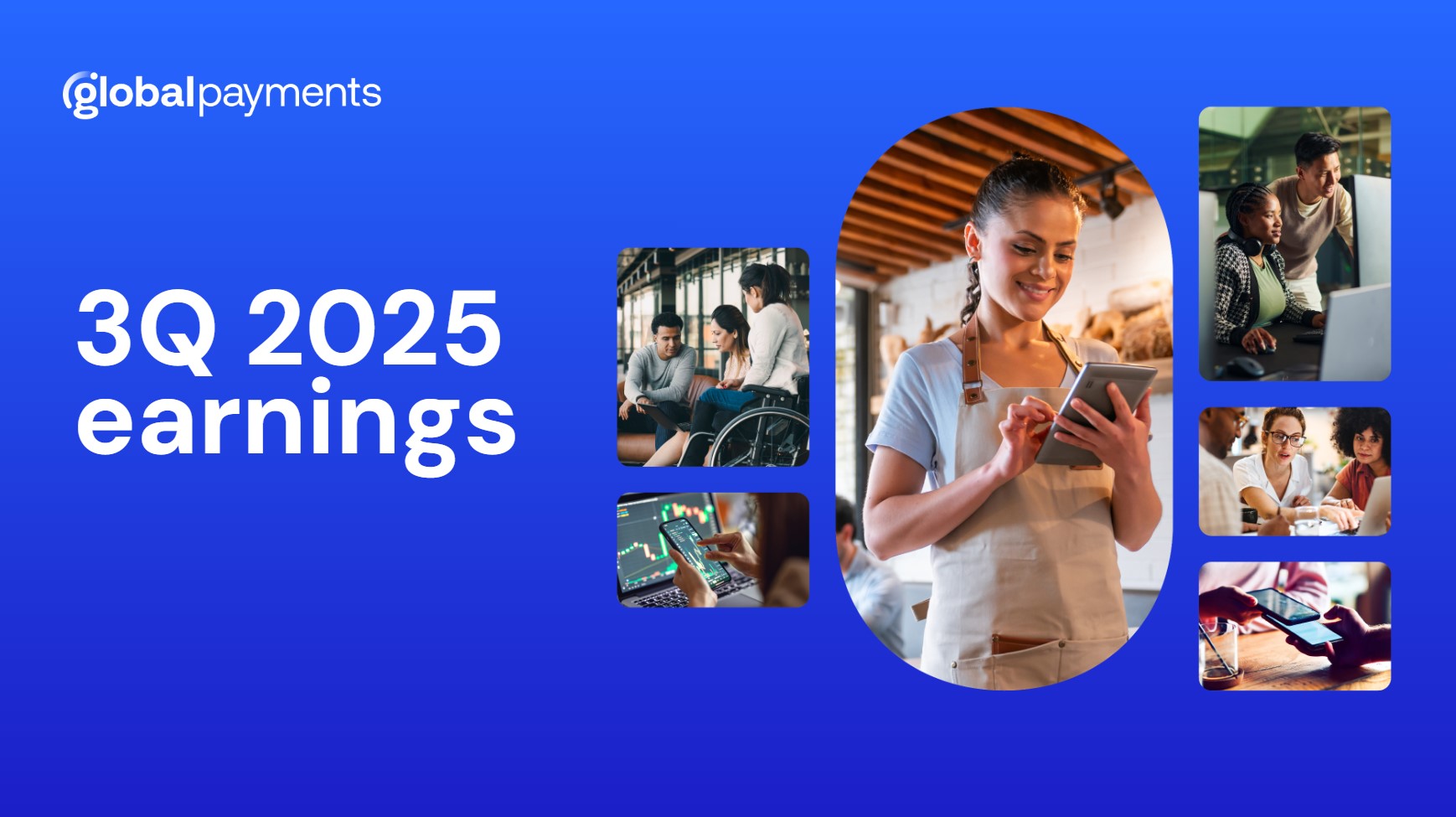 Global Payments Inc. (GPN)