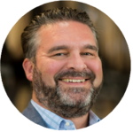 Board of Directors :: Heritage Distilling Company, Inc. (CASK)