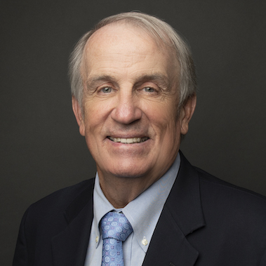 Governance :: Texas Pacific Land Corporation (TPL)