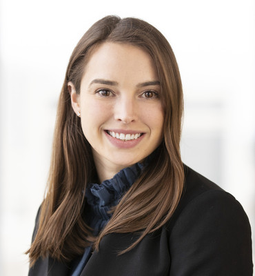 Lower Middle Market Team :: Main Street Capital Corporation (MAIN)