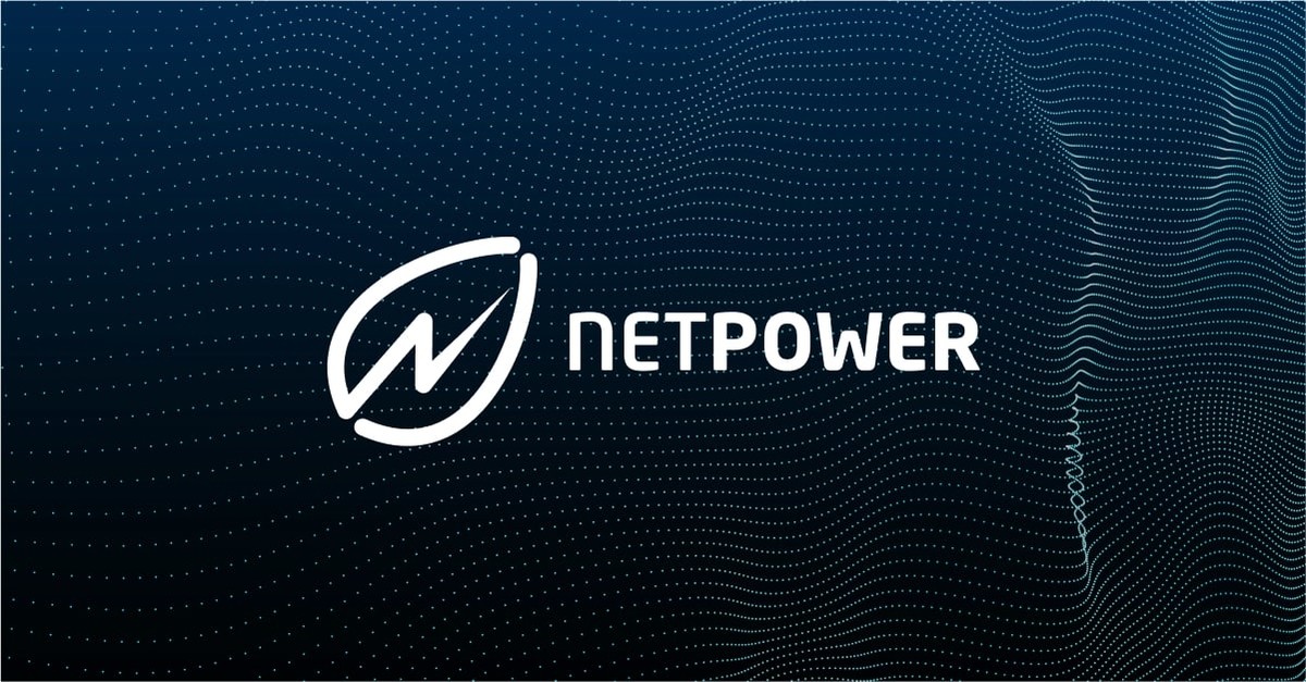 NET Power Inc. (NPWR)
