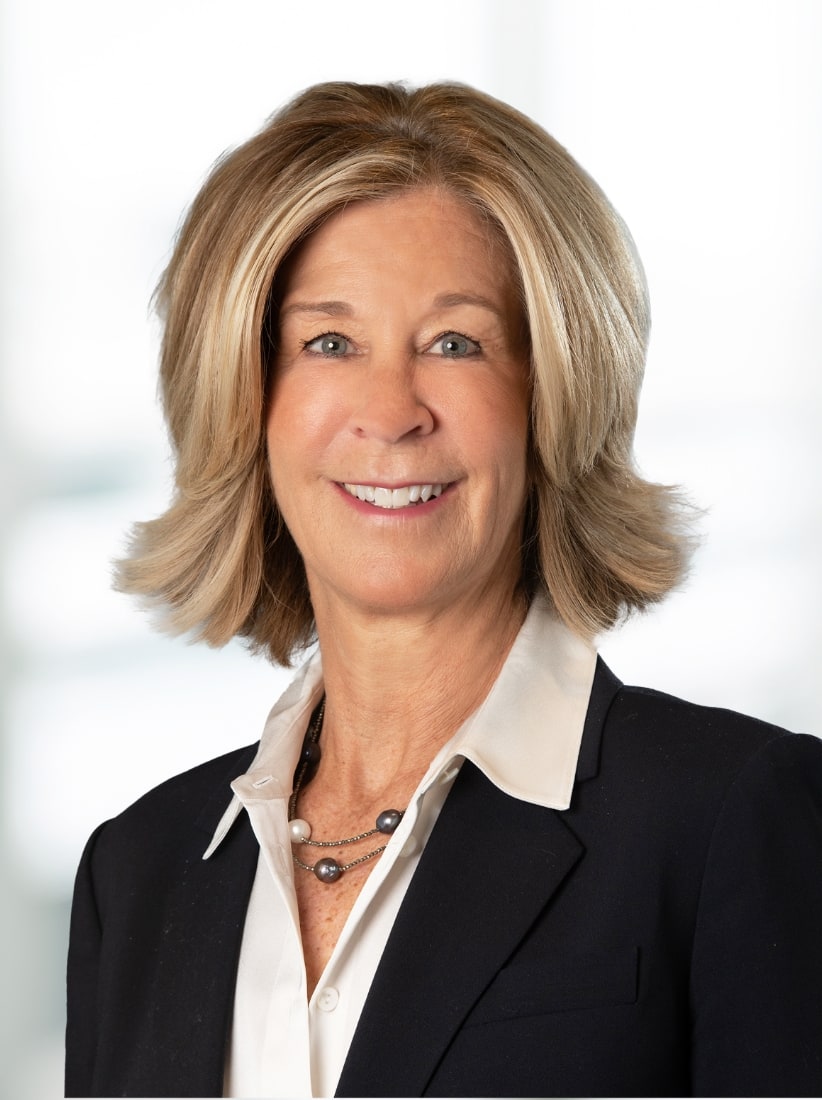 Leadership :: SM Energy Company (SM)