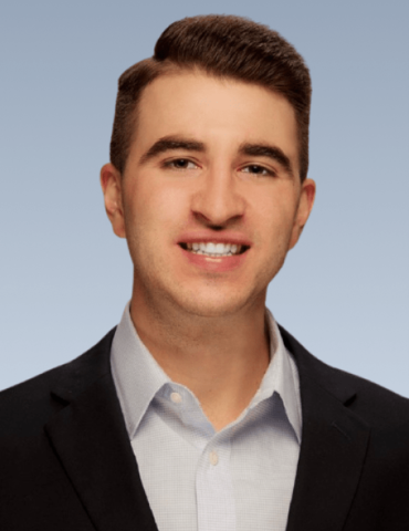 Team :: Gladstone Capital Corporation (GLAD)