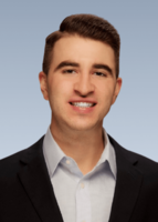 Team :: Gladstone Capital Corporation (GLAD)