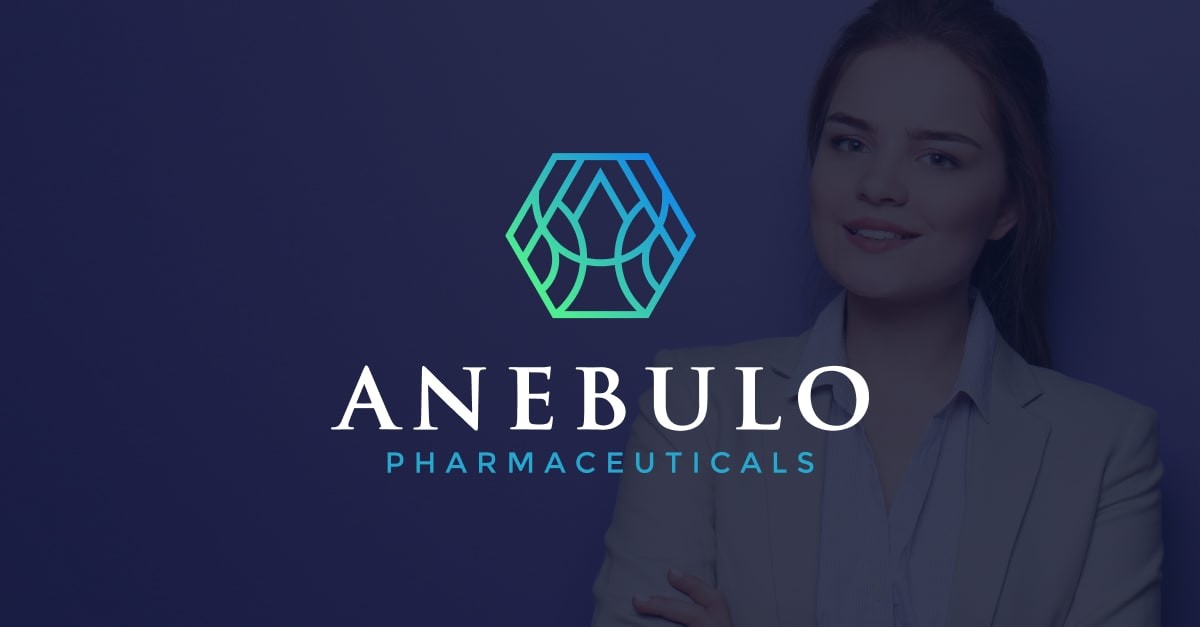 Board of Directors :: Anebulo Pharmaceuticals, Inc. (ANEB)