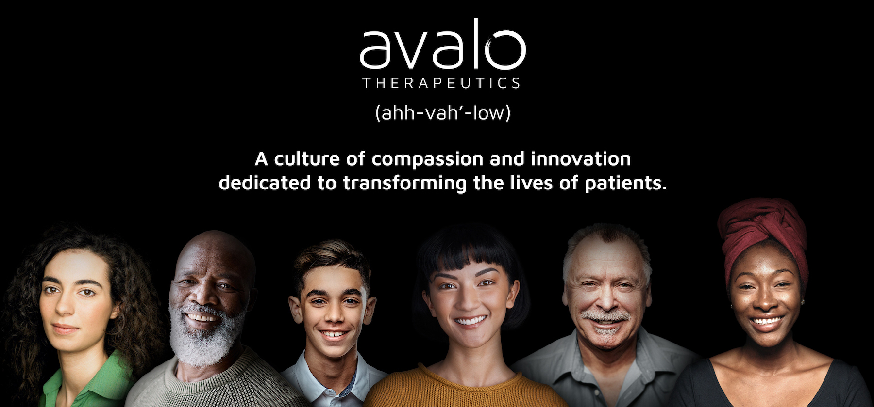 Avalo Therapeutics, Inc. (AVTX)