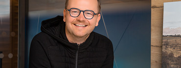 Responsibility :: VF Corporation (VFC)