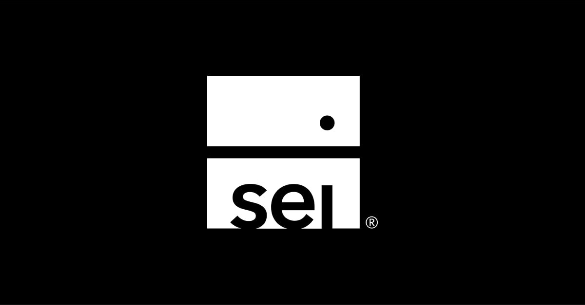 SEI to Announce Fourth-Quarter 2024 Earnings on Wednesday, Jan. 29 ...