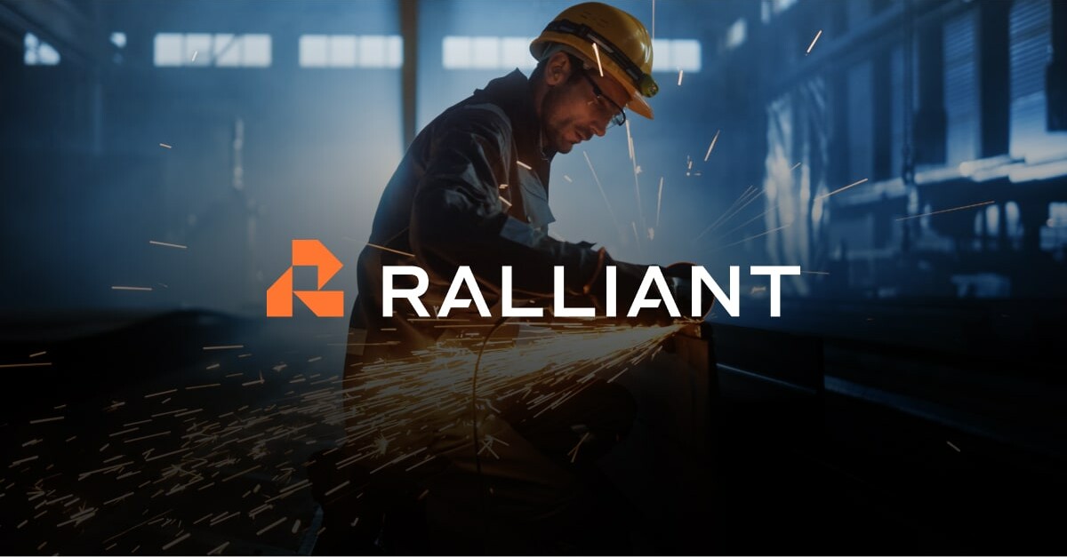 Ralliant Corporation
