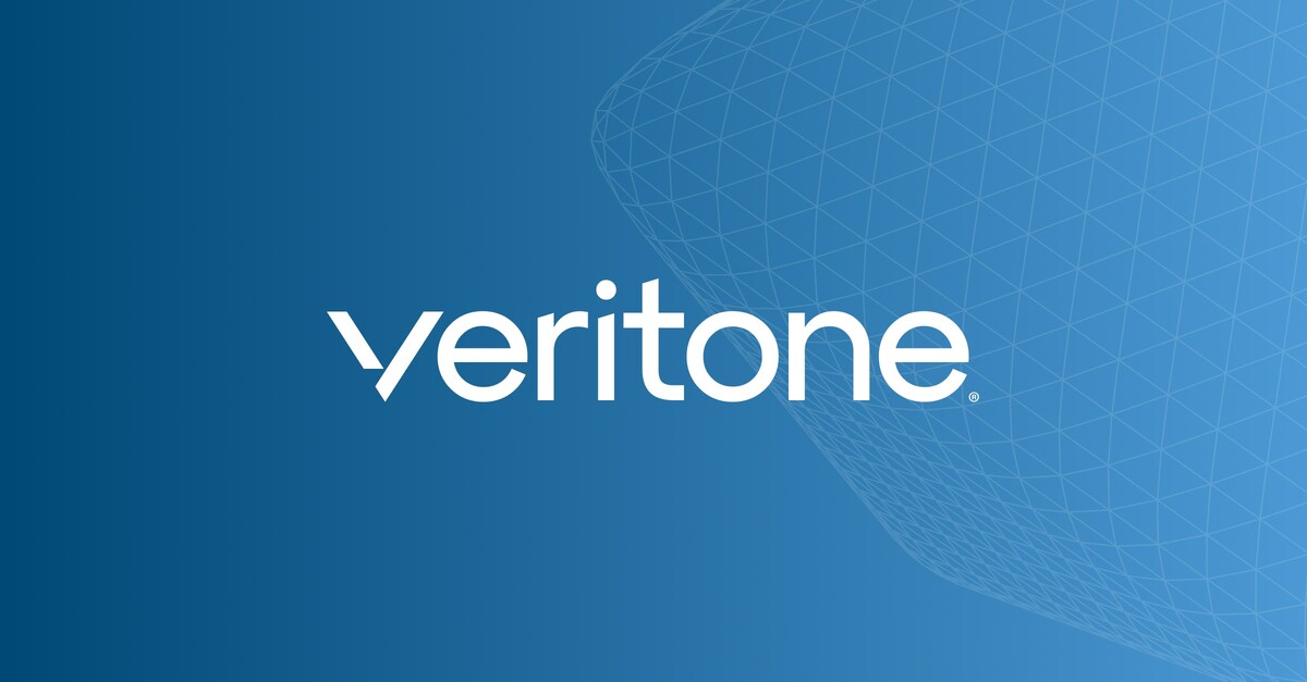 Veritone, Inc. (VERI)