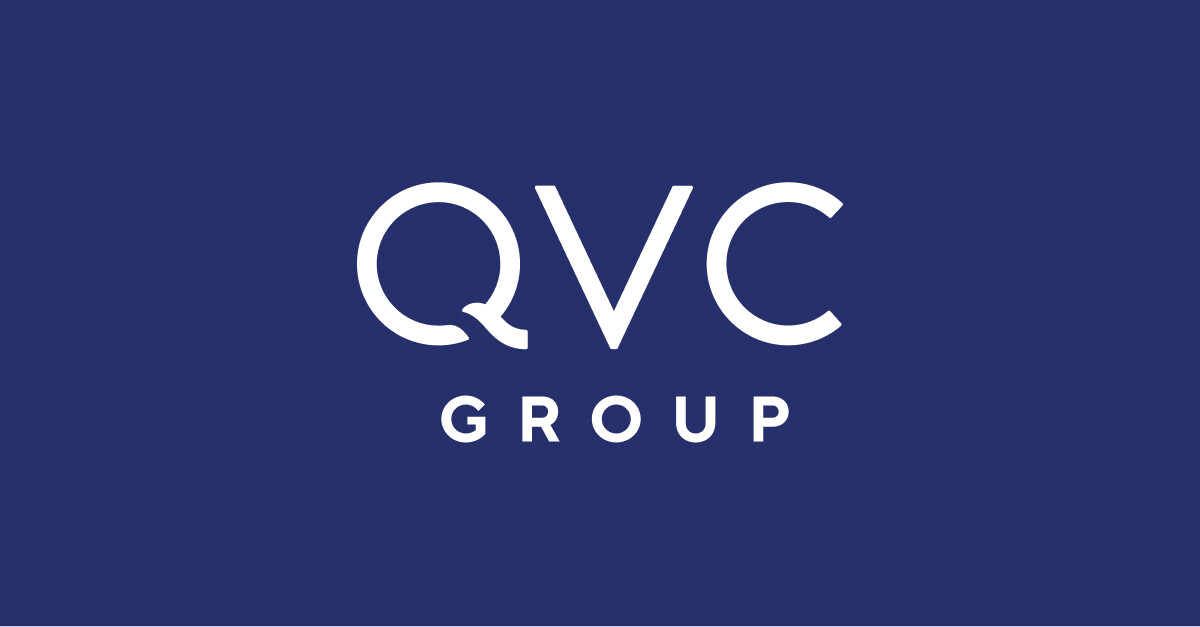 Investor Relations :: QVC Group, Inc. (QVCGA)