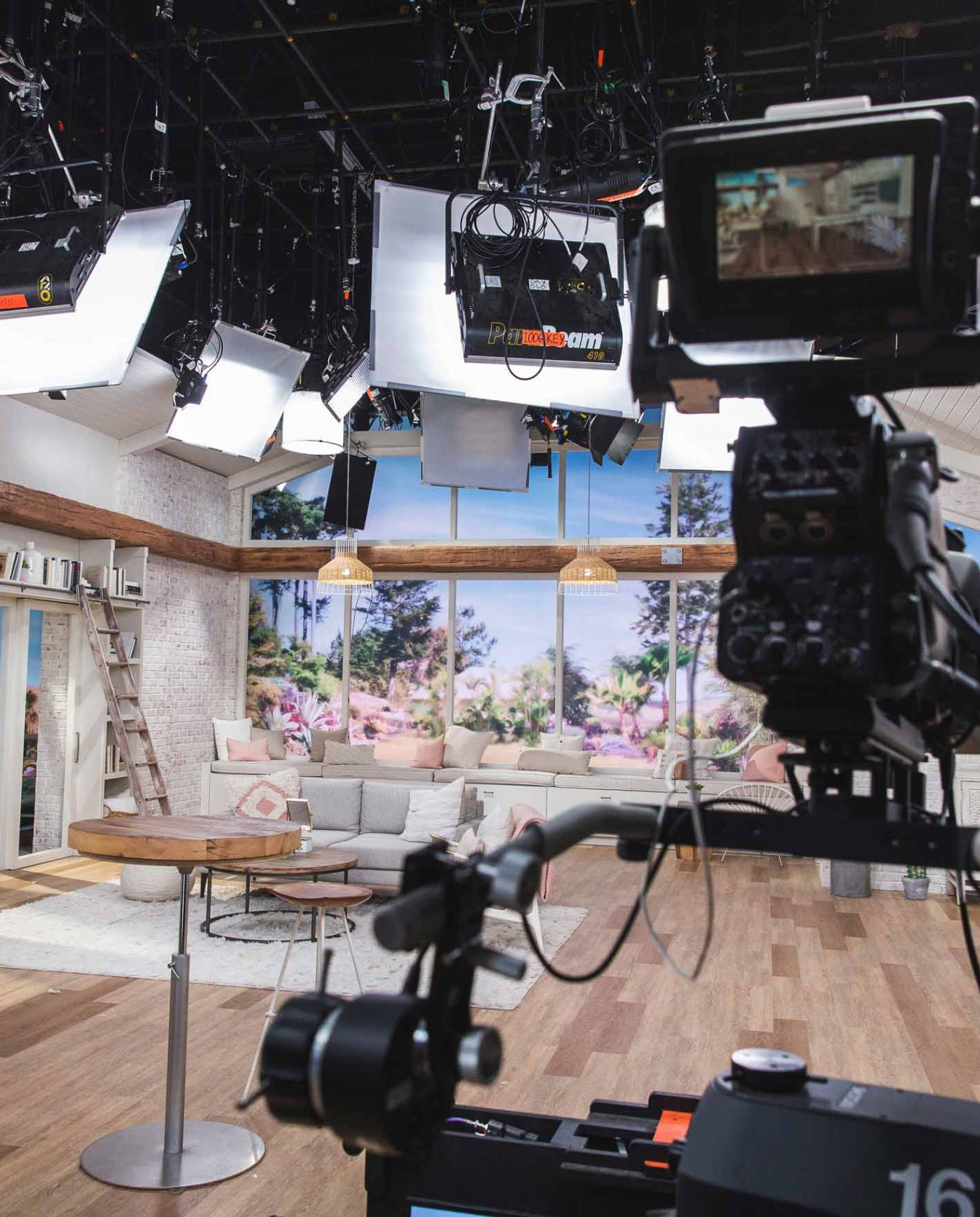 Investor Relations :: QVC Group, Inc. (QVCGA)