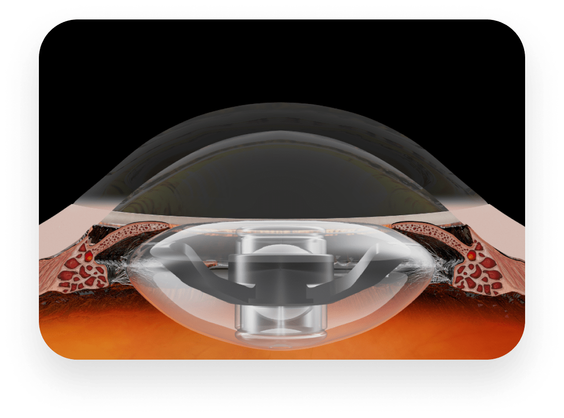 Technology :: Samsara Vision, Inc. (Europe)