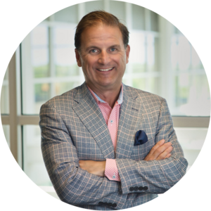 Board of Directors :: The Michaels Companies, Inc. (MIK)