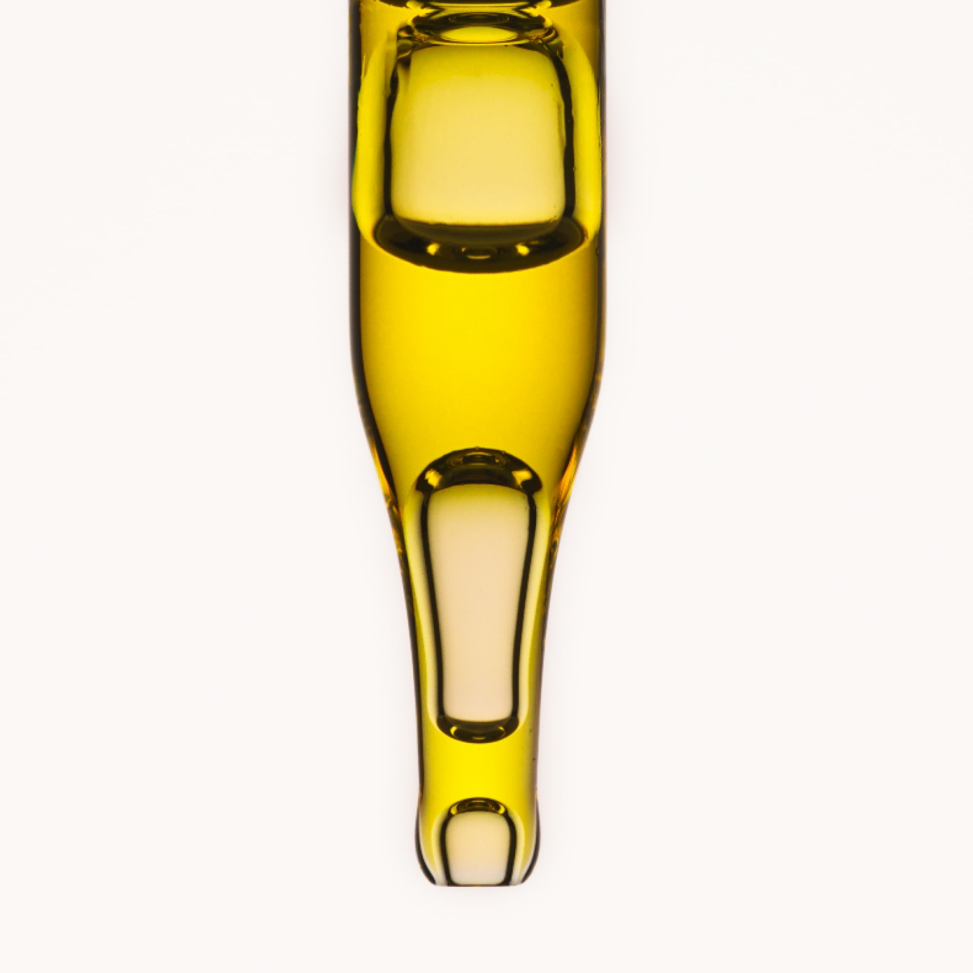 Olaplex Holdings, Inc. (OLPX)