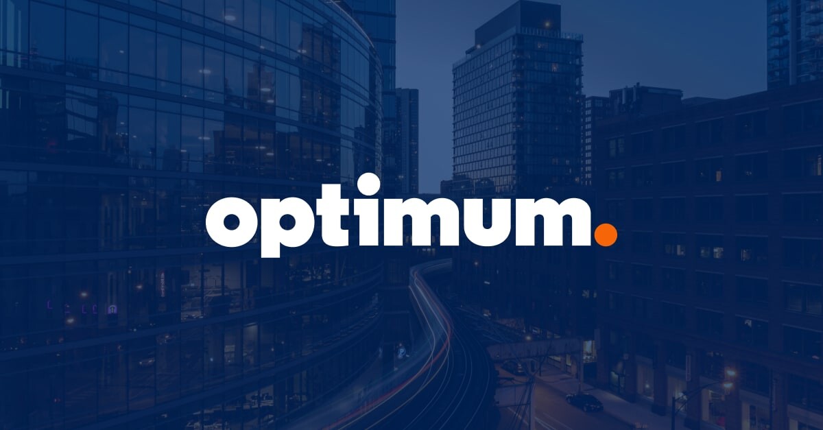 Press Releases :: Altice USA, Inc. (ATUS)