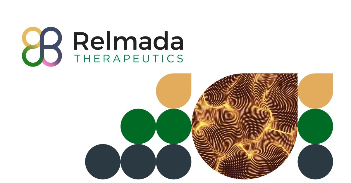Relmada Therapeutics Appoints Renowned Urologic Oncologist, Yair Lotan, MD, to Chair the ...