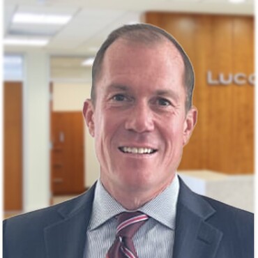 Our Professionals :: Lucosky Brookman LLP