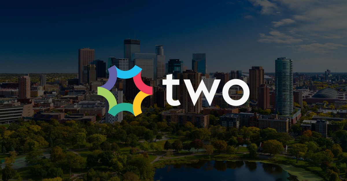 Two Harbors Investment Corp. Announces Earnings Release and Conference ...