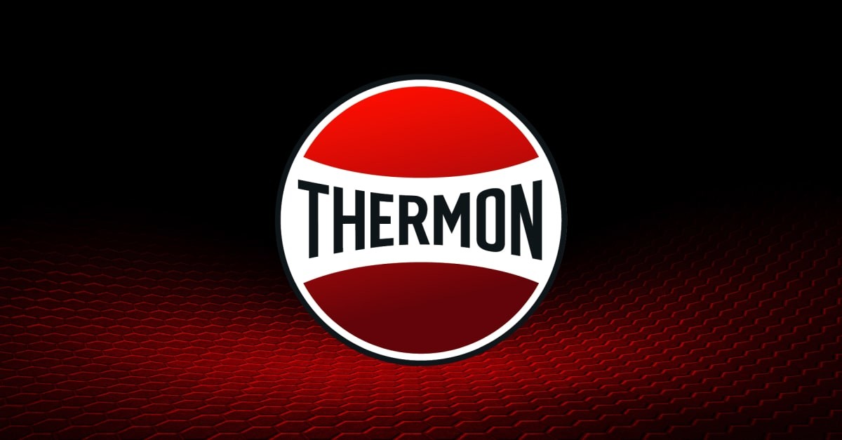 Thermon Reports Fourth Quarter Fiscal 2024 Results :: Thermon Group ...