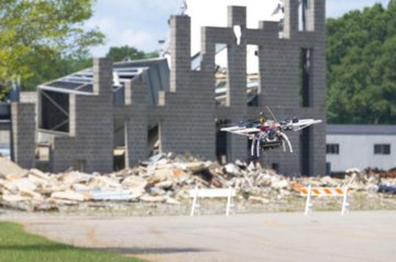 Draper Teaches Robots to Build Trust with Humans :: Draper