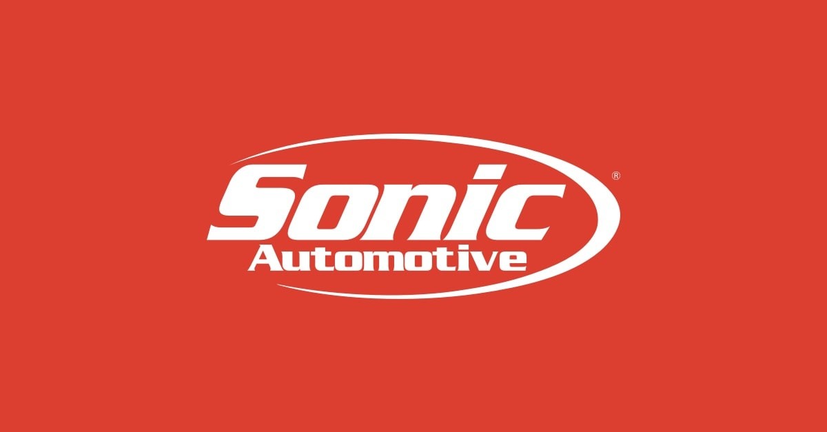 Sonic Automotive Announces Completion of RFJ Auto Partners Acquisition ...