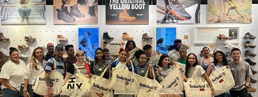 HOW WE DO IT | VF’s Supply Chain Serves Our Brands and Consumers :: VF ...