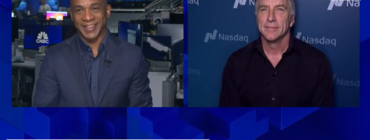 HOW WE DO IT | VF’s Supply Chain Serves Our Brands and Consumers :: VF ...