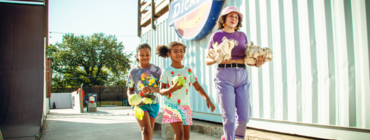 HOW WE DO IT | VF’s Supply Chain Serves Our Brands and Consumers :: VF ...