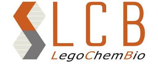 Product Pipeline :: Cellectar Biosciences, Inc. (CLRB)