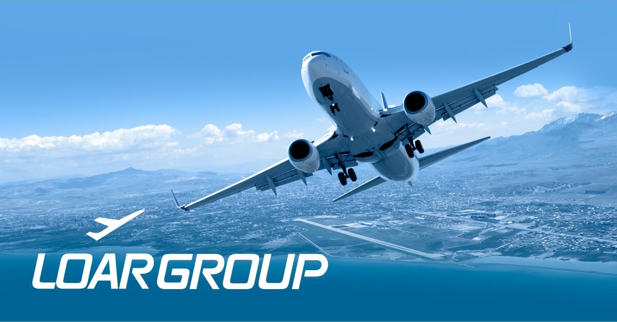 Company Information :: Loar Holdings Inc. (LOAR)