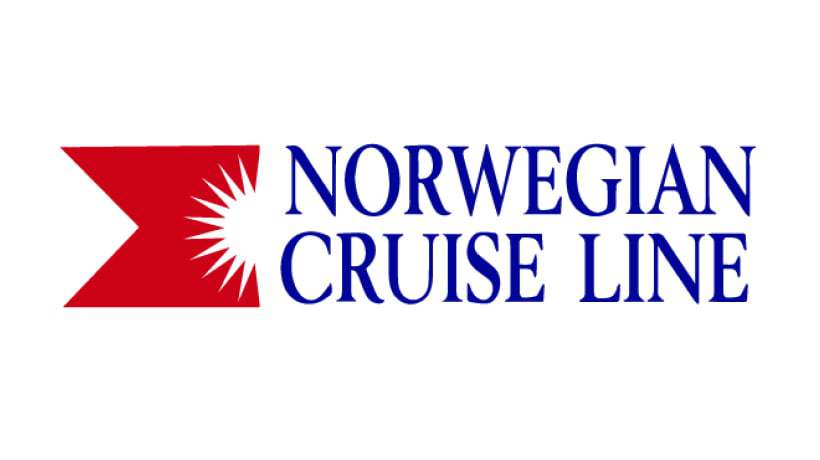 Norwegian Cruise Line Logo