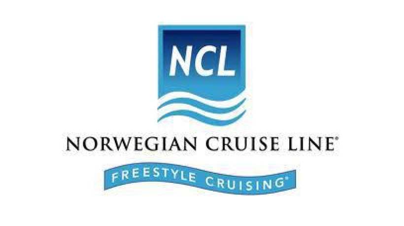 Norwegian Cruise Line Logo