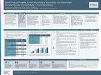 Presentations :: Mind Medicine (MindMed) Inc. (MNMD)