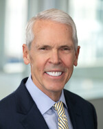 Board of Directors :: Primerica, Inc. (PRI)