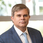 Executive Team :: National Storage Affiliates Trust (NSA)