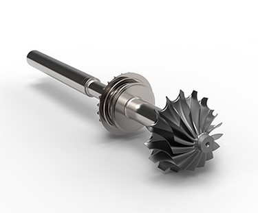 Products :: C65 :: Capstone Power Solutions