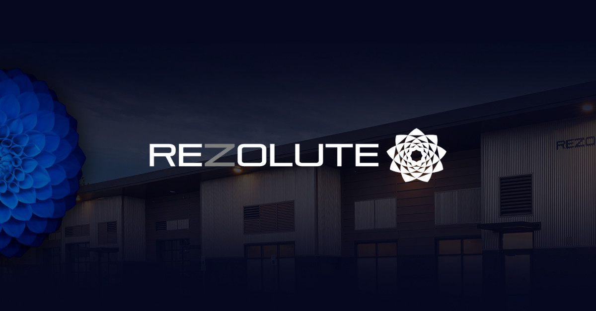 Rezolute, Inc. (RZLT)