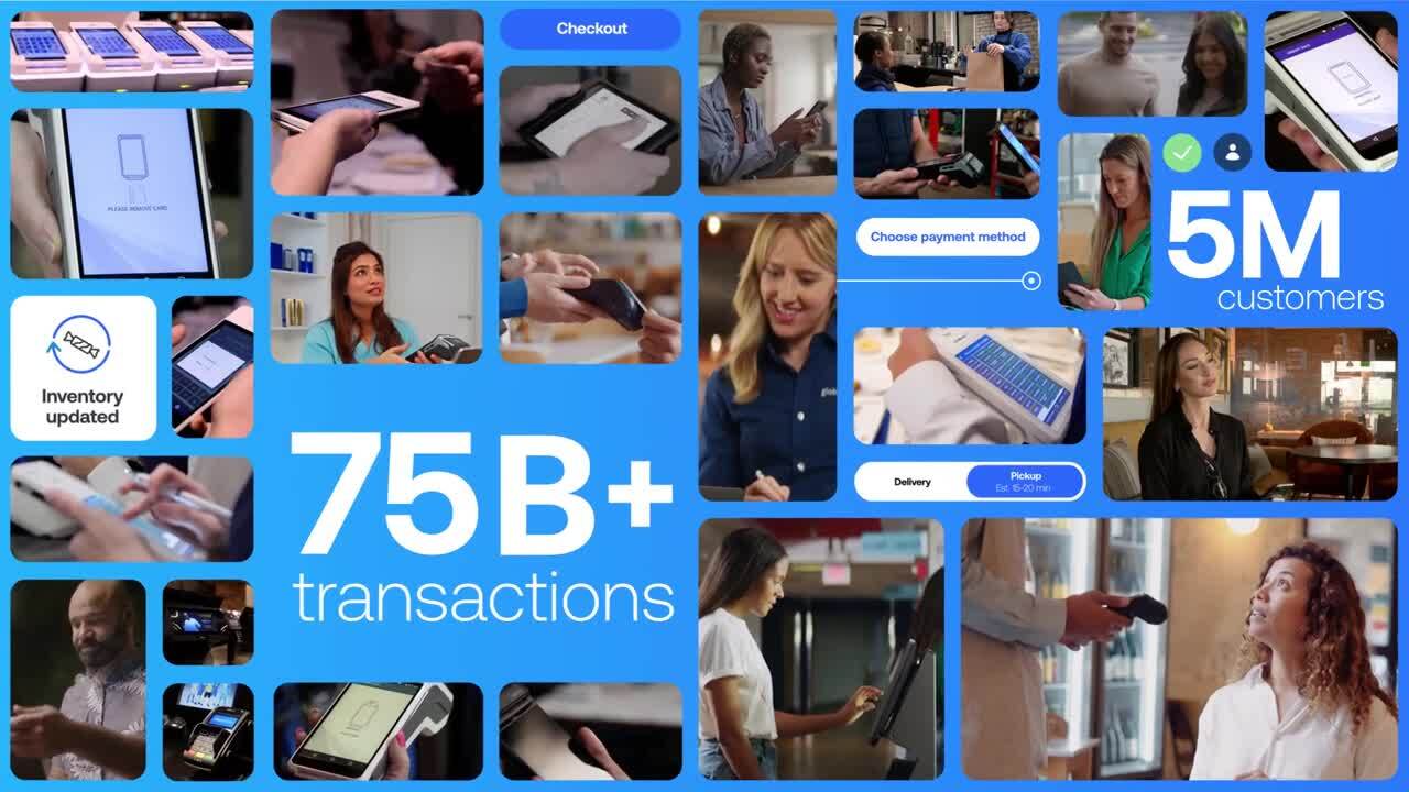 Global Payments Inc. (GPN)