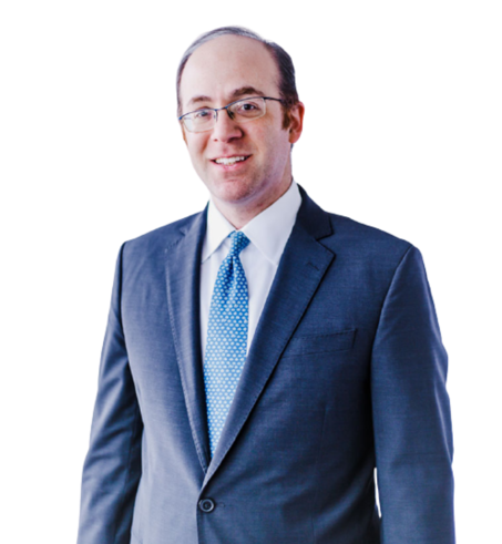 Steven A. Lipstein :: Lucosky Brookman LLP