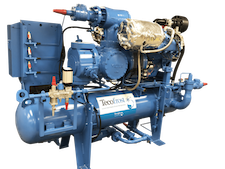 Tecogen, Inc. (TGEN)