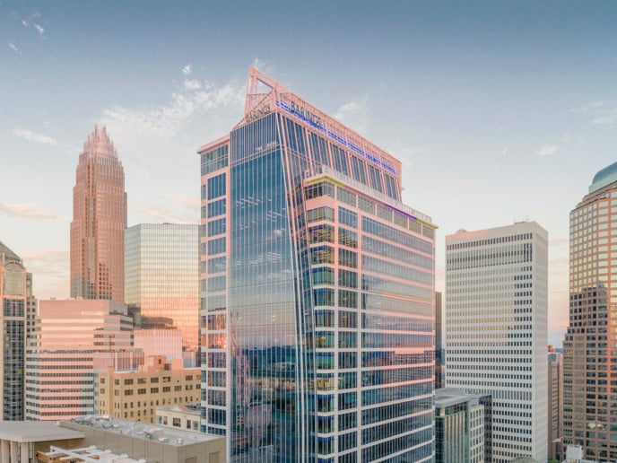 Barings BDC, Inc. (BBDC)