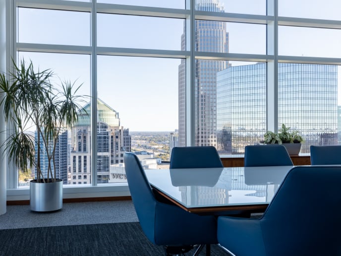 Barings BDC, Inc. (BBDC)