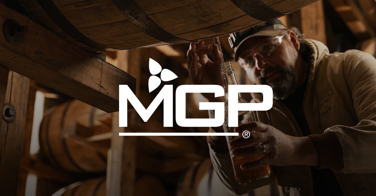 Analyst Coverage :: MGP Ingredients, Inc. (MGPI)