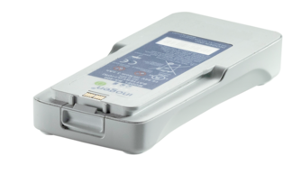 Rove 6 System | Inogen, Inc