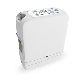 Support Services and Oxygen Concentrator Support | Inogen, Inc