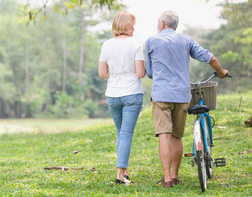 Trevena, Inc. (TRVN)